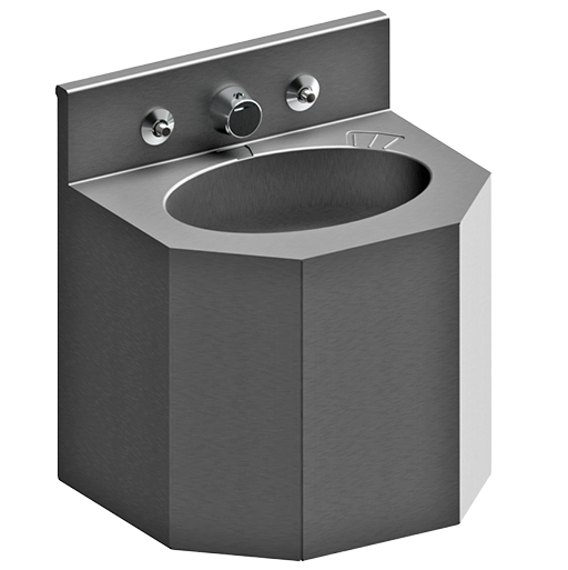 Model R5115-4-11-Metcraft - Metcraft Industries